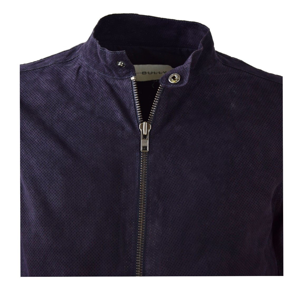 BOMBER BULLY 5480-PERF C686